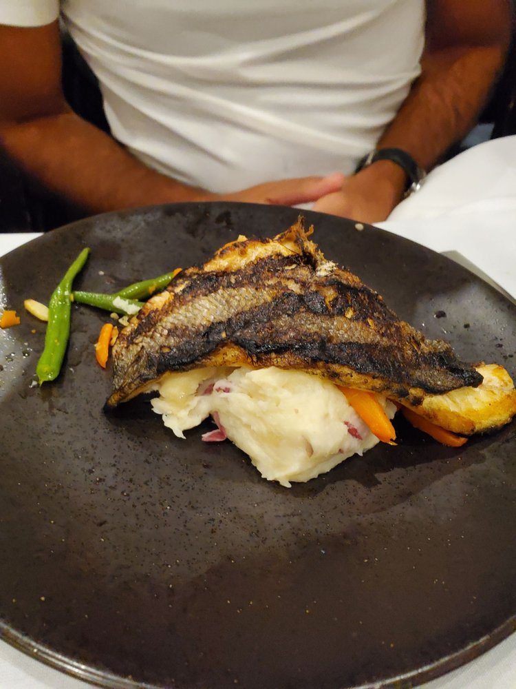 OTTIMO CAFE - 54 Photos & 34 Reviews - 6794 US Hwy 9 S, Howell, New ...