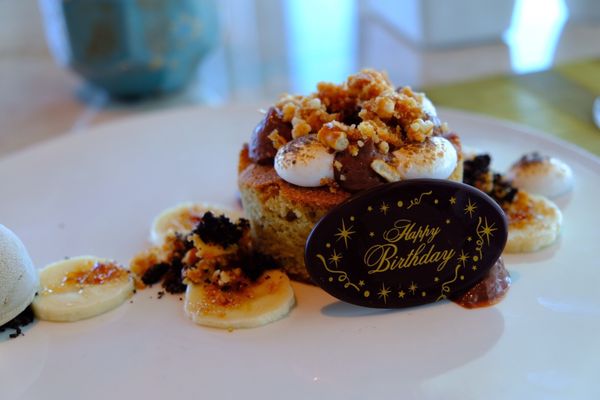 RESTAURANT 356 - 281 Photos & 76 Reviews - 1 Porsche Dr, Atlanta, GA ...