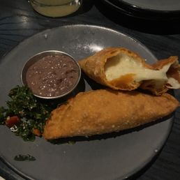 LIVERY - INDIANAPOLIS - Updated December 2025 - 2723 Photos & 1484 ...