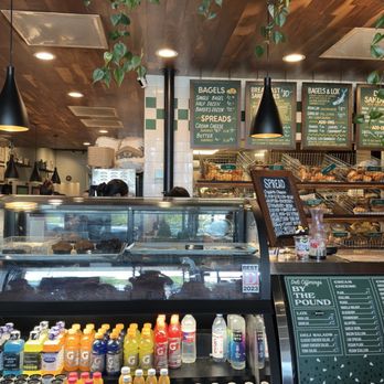 SHUG’S BAGELS - Updated October 2025 - 806 Photos & 607 Reviews - 3020 ...