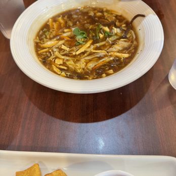 HAN CHINESE KABOB & GRILL - Updated September 2024 - 403 Photos & 157 ...