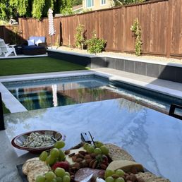 SWANSON’S LANDSCAPING - Updated January 2026 - 168 Photos & 123 Reviews ...