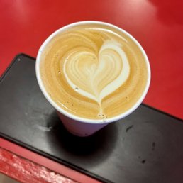 VALHALLA COFFEE - Updated December 2025 - 209 Photos & 407 Reviews ...