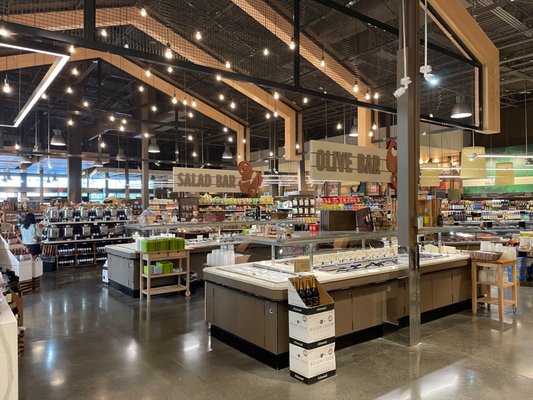 BARONS MARKET OTAY RANCH - Updated December 2024 - 194 Photos & 66 ...