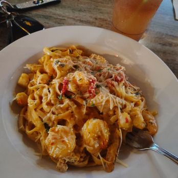 OLDE TOWNE INN - Updated November 2025 - 387 Photos & 664 Reviews ...