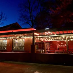 FOX BROS. BAR-B-Q - Updated December 2025 - 3990 Photos & 5004 Reviews ...