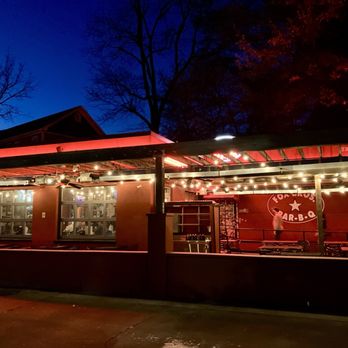 FOX BROS. BAR-B-Q - Updated March 2025 - 3866 Photos & 4925 Reviews ...