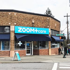 QUEST DIAGNOSTICS - 17 Photos & 48 Reviews - 2351 Nw Westover Rd ...