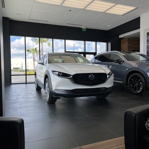 MODESTO TOYOTA - Updated October 2025 - 177 Photos & 699 Reviews - 4513 ...