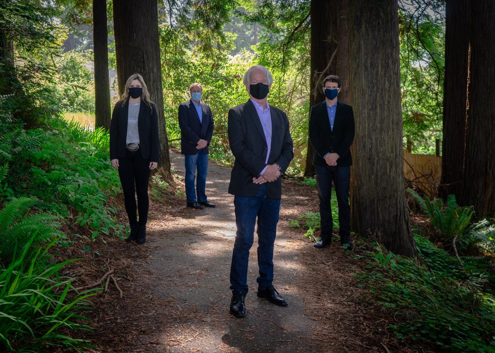 THE ZWERDLING LAW FIRM - Updated July 2024 - 18 Photos - 804 3rd St ...