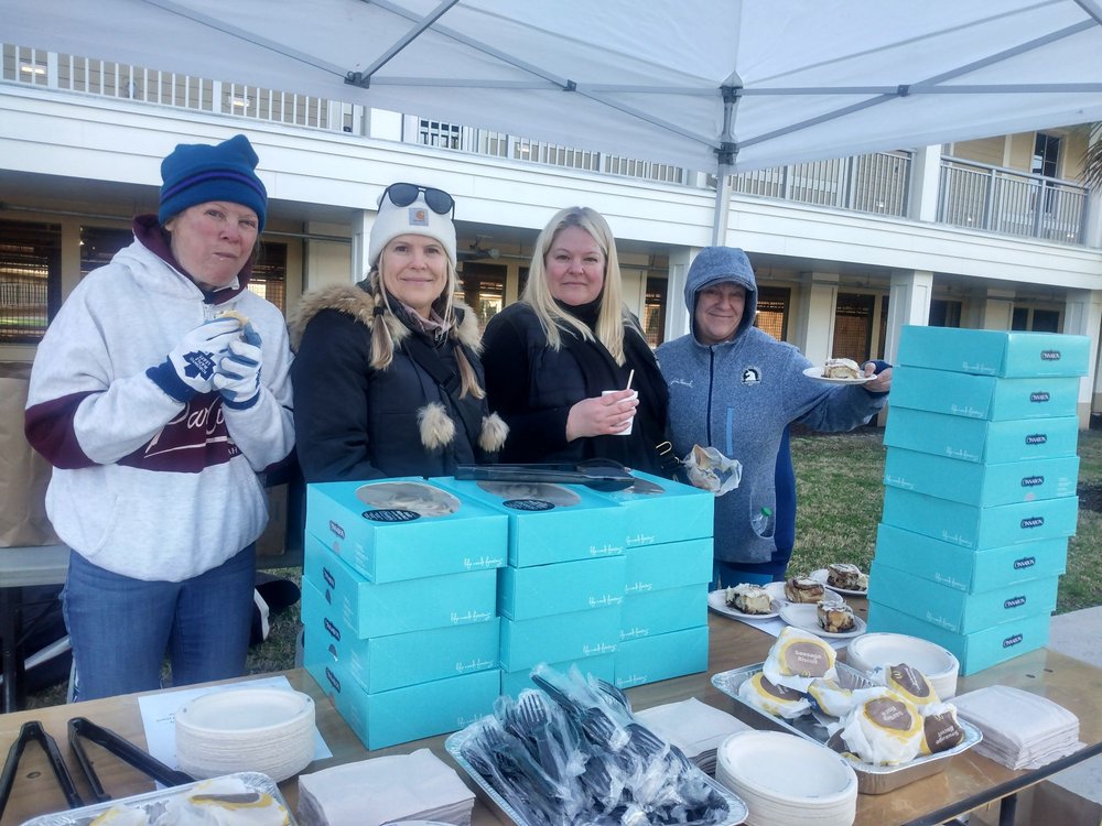 CHARLIE POST CLASSIC 15K/5K - Updated January 2025 - 20 Photos - 2050 ...