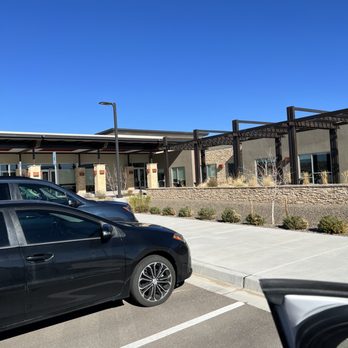 CLEARSKY REHABILITATION HOSPITAL - RIO RANCHO - Updated December 2025 ...