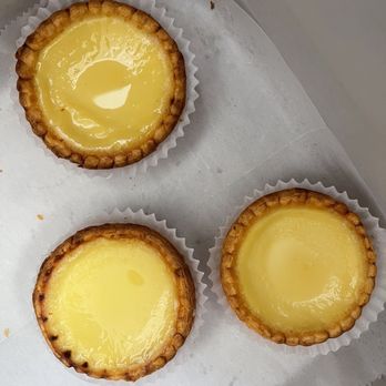 GOLDEN GATE BAKERY - 2951 Photos & 3459 Reviews - 1029 Grant Ave, San ...