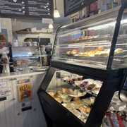 THE PO CAFE - 74 Photos & 23 Reviews - Breakfast & Brunch - 5 Kirby Rd ...