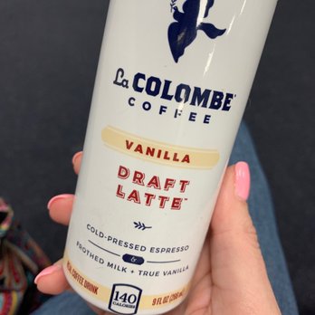 CIBO EXPRESS GOURMET MARKET - Updated November 2025 - 57 Photos & 83 ...