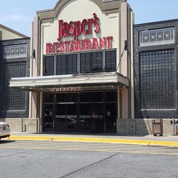JASPER’S - Updated August 2025 - 891 Photos & 757 Reviews - 9640 ...