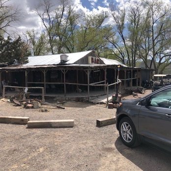 MIDDLEGATE STATION - Updated September 2024 - 279 Photos & 129 Reviews ...