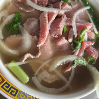 PHO 97 ONE - Updated May 2025 - 741 Photos & 247 Reviews - 4480 Kapolei ...