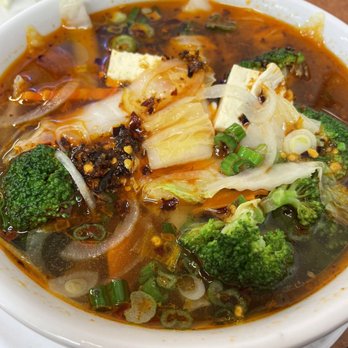 PHO KEVIN - Updated May 2024 - 208 Photos & 265 Reviews - 3439 Fort ...