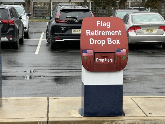 MOUNT LAUREL LIBRARY - Updated November 2025 - 24 Photos & 12 Reviews ...