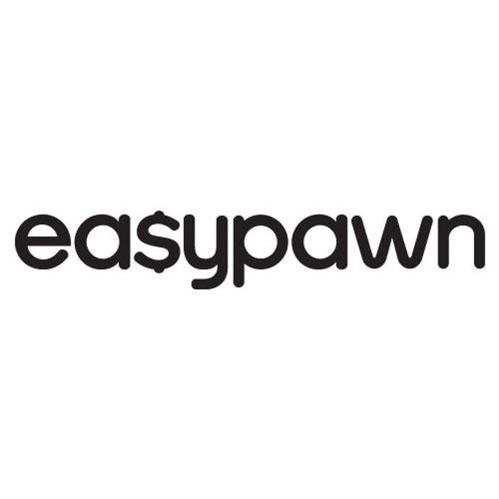 EASY PAWN - Updated December 2025 - 2915 Dickerson Pike, Nashville ...