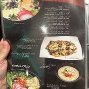 KAIZEN JAPANESE BAR & GRILL - 2179 Photos & 899 Reviews - 330 E ...