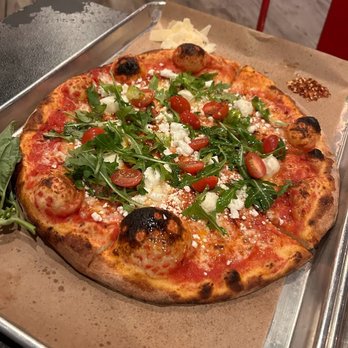 THE GYPSY POET - Updated July 2024 - 760 Photos & 656 Reviews - 2404 ...