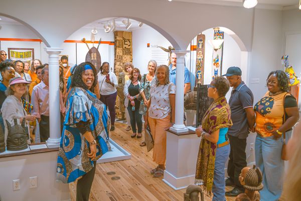 SPADY CULTURAL HERITAGE MUSEUM - Updated June 2024 - 35 Photos - 170 NW ...