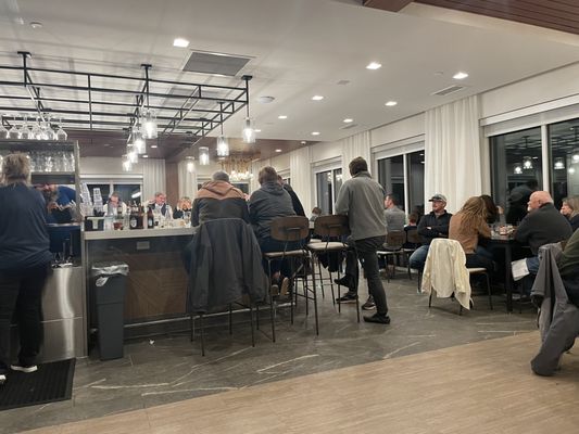 THE WINDWARD - Updated September 2025 - 46 Photos & 29 Reviews - 101 S ...