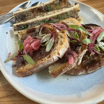 THE CUT - Updated June 2024 - 482 Photos & 298 Reviews - 7833 Monet Ave ...