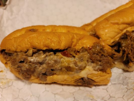 DOMINIC’S OF NEW YORK - 68 Photos & 23 Reviews - 1308 Battlefield Blvd ...