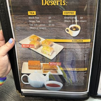 CARAVAN UZBEK CUISINE HALAL - Updated October 2025 - 171 Photos & 85 ...