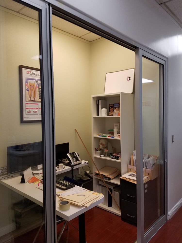 WINDOW PLUS BLINDS - Updated October 2025 - 66 Photos - 6061 Dale St ...