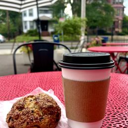 POPPY’S COFFEE AND KITCHEN - Updated June 2025 - 130 Photos & 67 ...