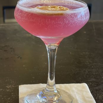 NOBLE CRUST - 966 Photos & 703 Reviews - 28330 Paseo Dr, Wesley Chapel ...