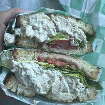 SNAPPY’S - Updated January 2025 - 16 Photos & 15 Reviews - 930 NW 23rd ...