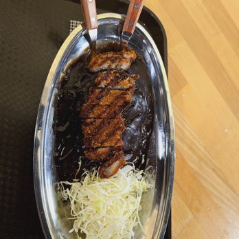 GO GO CURRY - Updated January 2025 - 97 Photos & 40 Reviews - 2330 ...