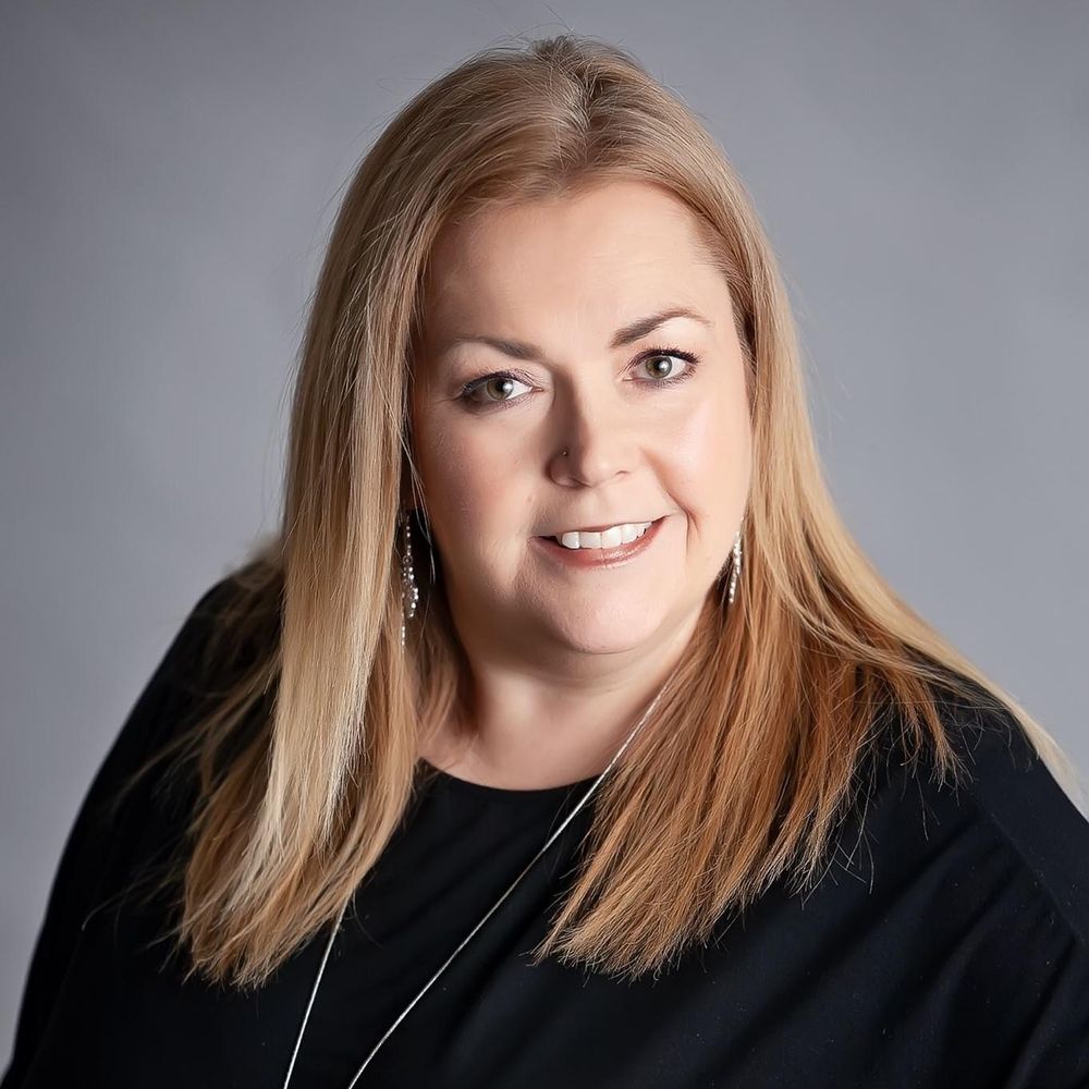 Stacey Shanks's Instagram, Twitter & Facebook on IDCrawl