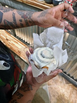 1607 COFFEE COMPANY - Updated October 2024 - 43 Photos & 36 Reviews ...