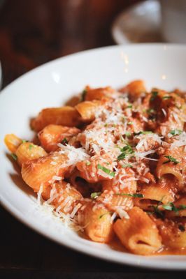 CAPO RESTAURANT - 399 Photos & 507 Reviews - 443 West Broadway, Boston ...