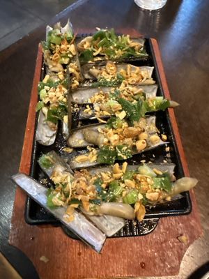 SAIGON CORNER RESTAURANT - Updated September 2025 - 1412 Photos & 648 ...