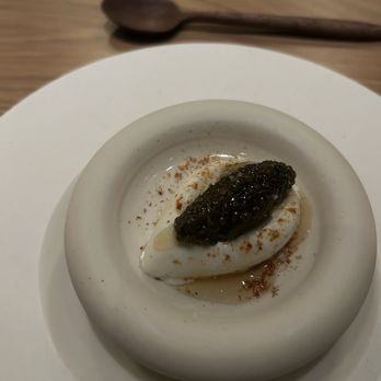 LILO - Updated June 2025 - 127 Photos & 19 Reviews - 2571 Roosevelt St ...