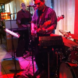 GRAPPA ‘72 RISTORANTE - Updated November 2025 - 277 Photos & 364 ...