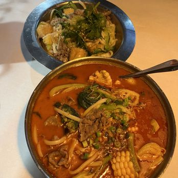 SPICE 24 - Updated March 2025 - 475 Photos & 286 Reviews - 1735 Hwy 27 ...