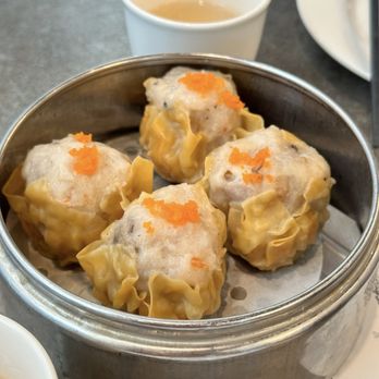 LUNASIA DIM SUM HOUSE - Updated July 2024 - 2981 Photos & 1073 Reviews ...