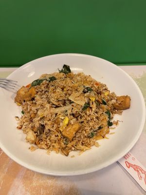 SWEET RICE - Updated July 2025 - 164 Photos & 117 Reviews - 2337 W ...