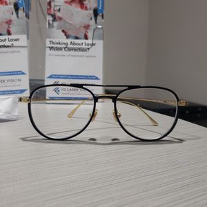 GOLDEN VISION OPTOMETRY - 49 Photos & 196 Reviews - 15333 Culver Dr ...
