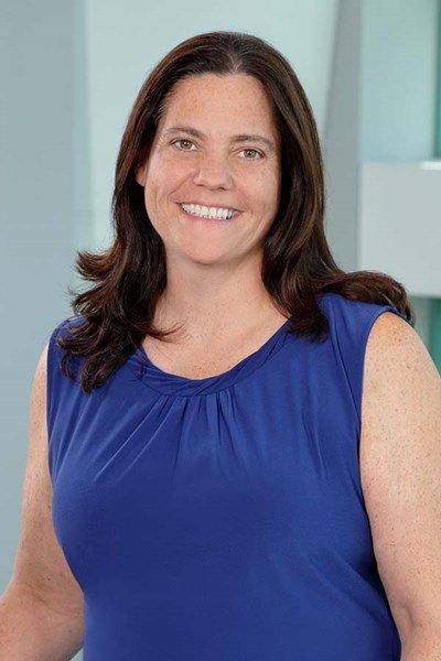 MICHELLE O’SHEA, MD - 1 Bay Ave, Montclair, NJ - Yelp