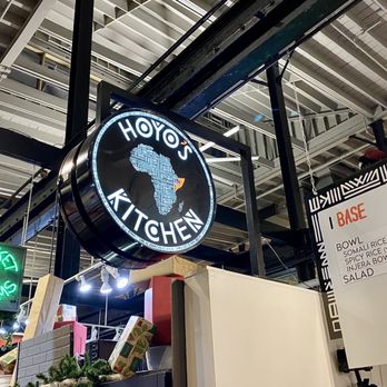 HOYO’S KITCHEN - Updated July 2024 - 181 Photos & 174 Reviews - 59 ...