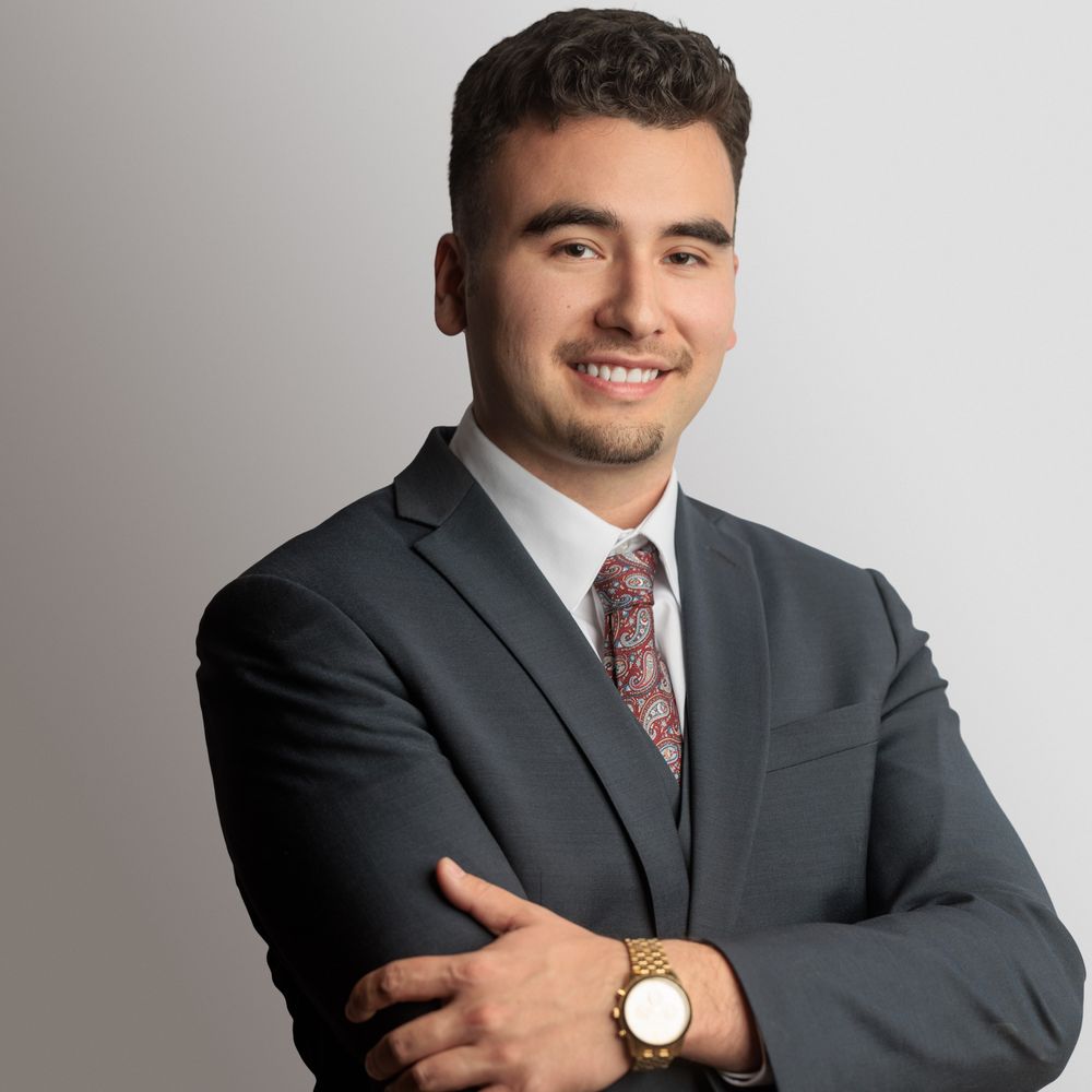 HAAS CPA, PLLC - Updated December 2025 - Request Consultation - 140 ...